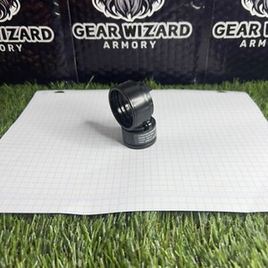 Gearwizardarmory | eBay Stores