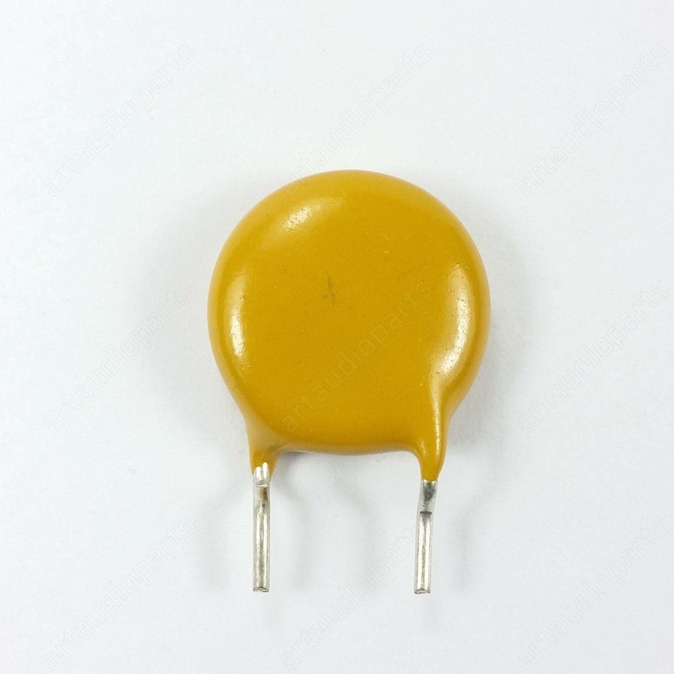 Varistor (TVR10471-D) for Sony FST-GTK17IP GTK-X1BT HAP-S1 HCD-EX880Z ...