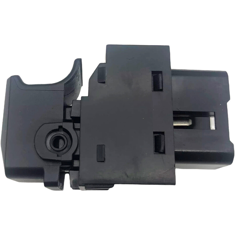 Rear Door Power Window Switch for 2011-2016 Kia Sportage 2.4L 2.0L ...