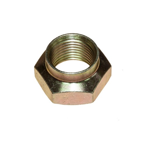 Motive Gear Performance Differential Pinion Nut for 7.5 IFS or 7.8 ...