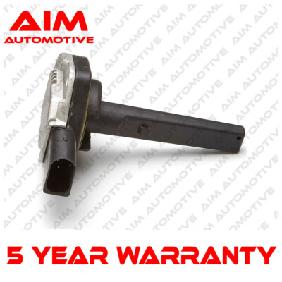 AIM Oil Level Sump Sensor Fits BMW Z4 2.0 | eBay UK