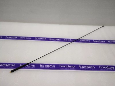 For SUZUKI ALTO K10 3RD GEN, CELERIO 1ST GEN, Antenna Rod - 39251M76M00 ...