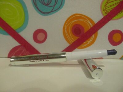 MALLY GIRL ~ SHADOW STICK EXTRA ~ MARINA ~ 0.06 OZ UNBOXED | eBay