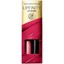 Max Factor Lipfinity 24HR Lip Colour Lipstick ~ Select Your Shade~ | eBay