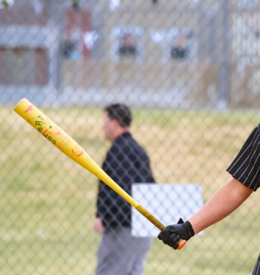 COMBAT MFG Rodeo BBCOR Bat SPEC A1 - Multiple Sizes 34" - 31oz New ...