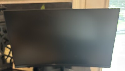 Gaming monitor | eBay