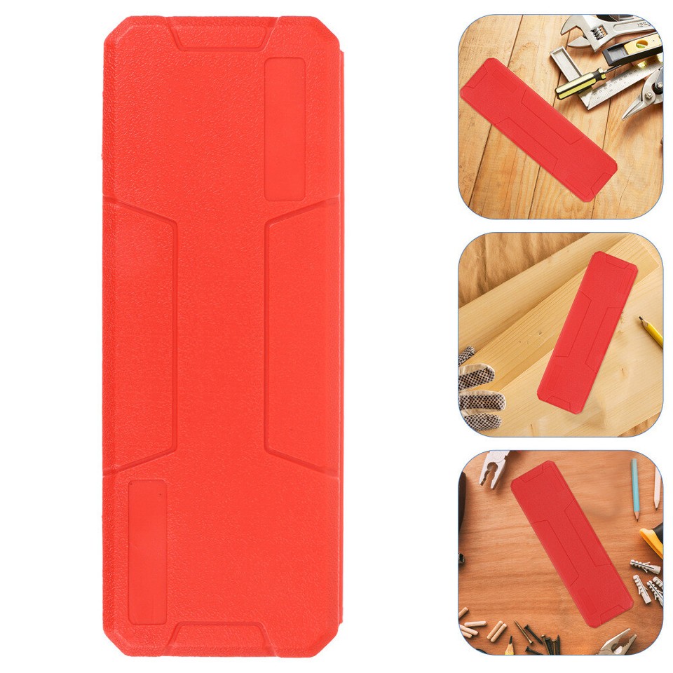 Micrometer Tool Holders for Toolbox Vernier Caliper Calipers Travel | eBay