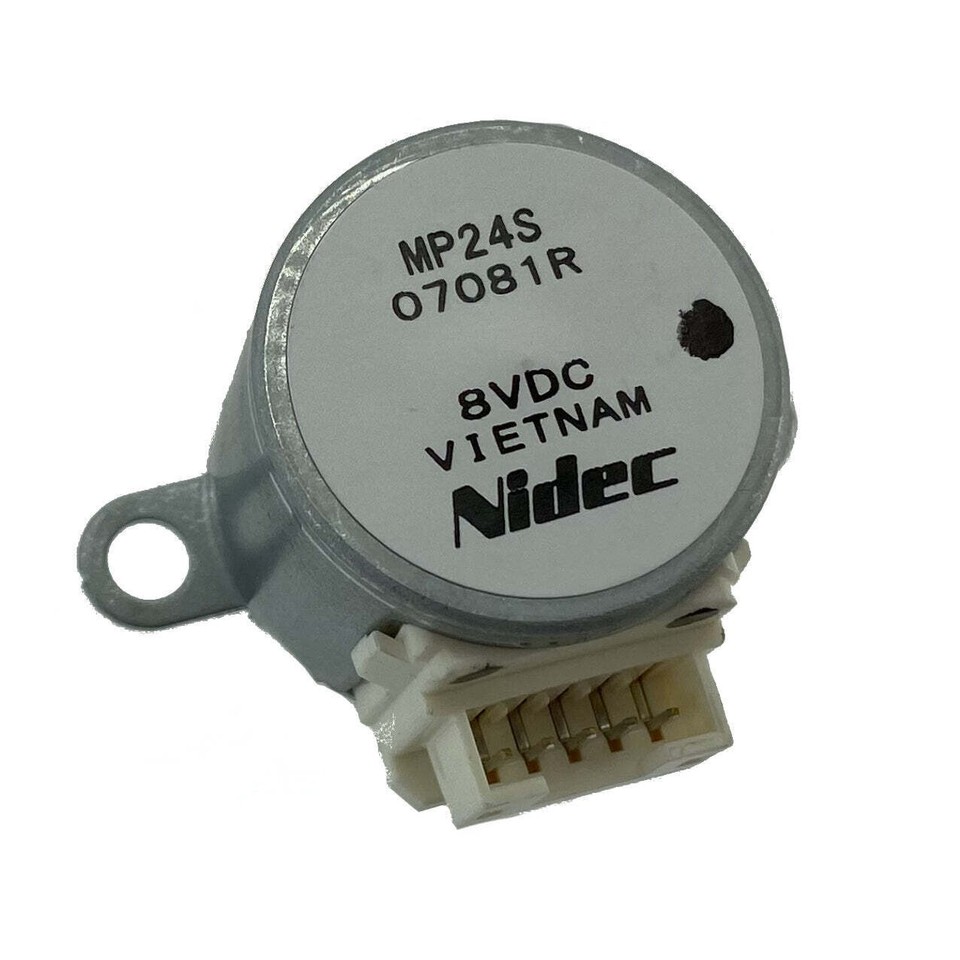 NEW OEM Genuine HONDA Throttle Control Motor EU2000i EU2200 EU3000 ...