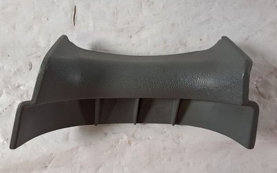 PACCAR S56-1009R Handle, Inner | eBay