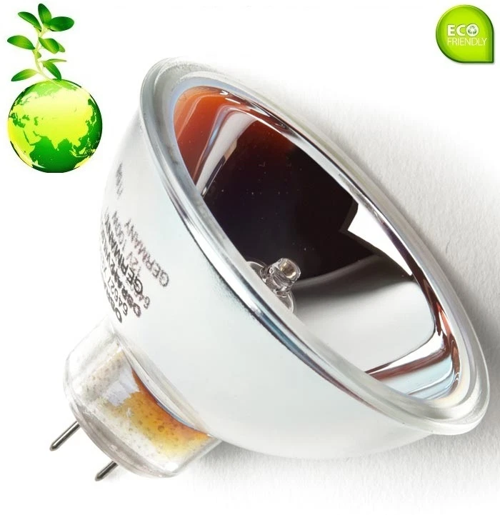 Fiberstars Pool Lighting Parts | Shelly Lighting