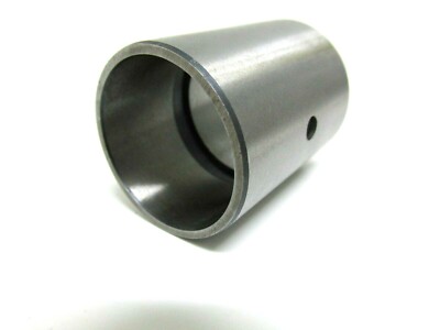 Lower Tilt Cylinder Bushing for Bobcat 630 751 753 763 863 864 S130 ...