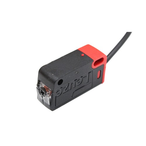 Leuze HT23/P Proximity Sensor New # | eBay