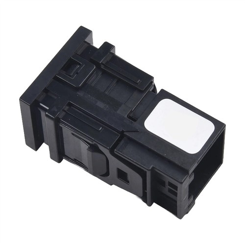 For 2018-2022 Toyota RAV4 Sienna Prius Auxiliary USB Port 86190-12040 ...