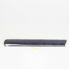NEW VOLVO XC60 MK1 LOWER FRONT RIGHT DOOR MOULDING 39819537 ORIGINAL | eBay