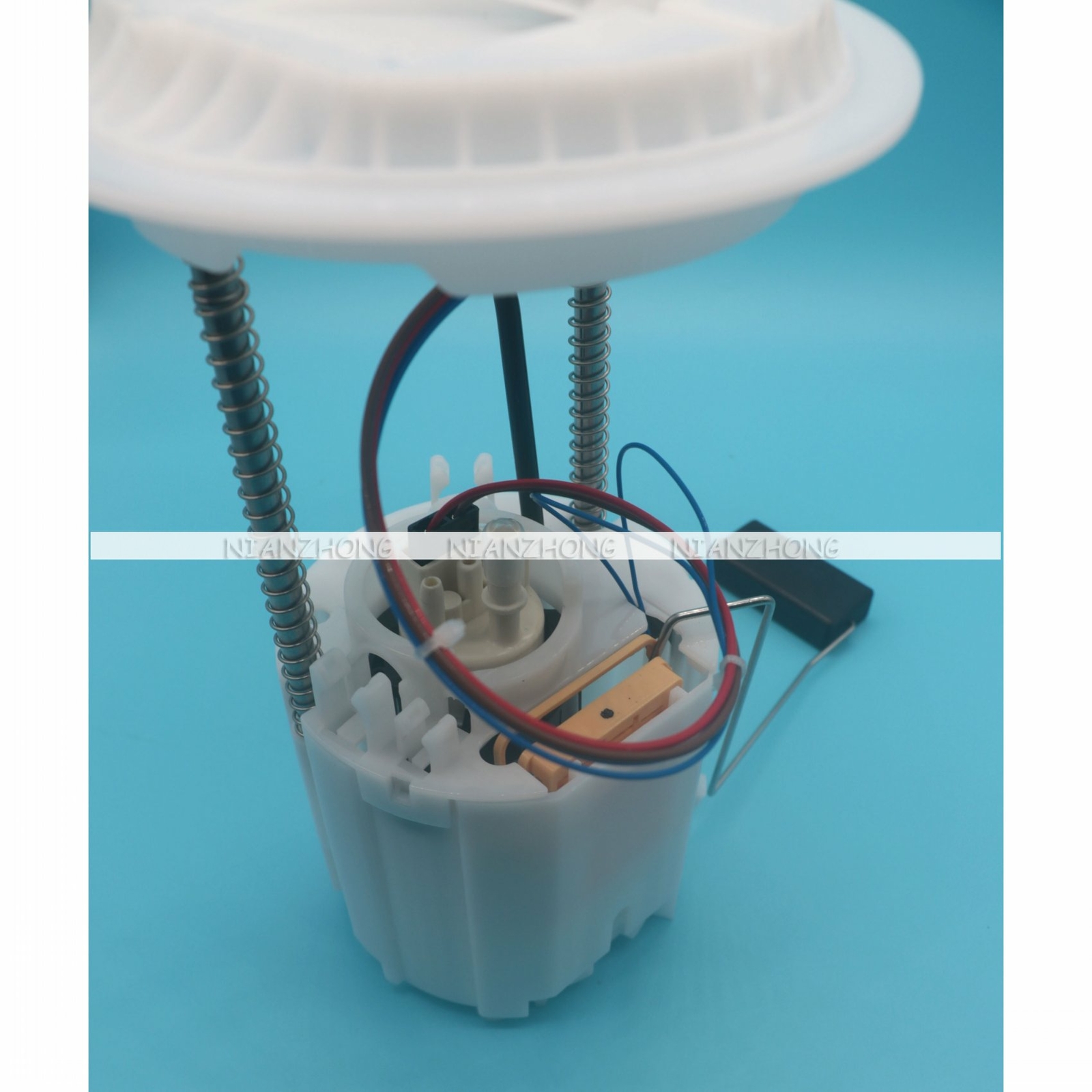 Fuel Pump Assembly 1644701994 For Mercedes-Benz GL450 GL500 ML350 ML500 ...