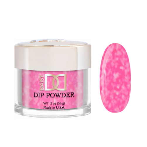 DND Dap Dipping Powder 1.6oz - Dip/Dap Acrylic Powder Color PART 2 | eBay