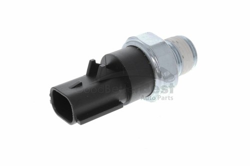 One New VEMO Engine Oil Pressure Switch V33730003 4608303AB | eBay