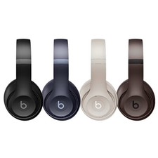 sendlovetoyou | eBay Stores