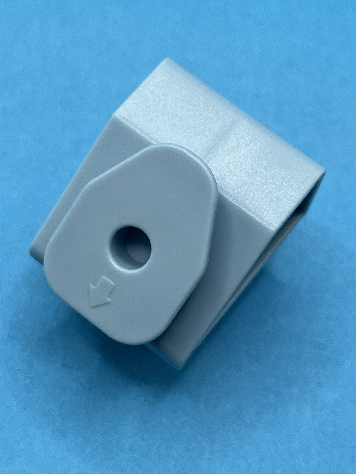 (Pack of 2) Tail Lamp Retainer Clips for Honda Accord Clarity 90650-T2A ...