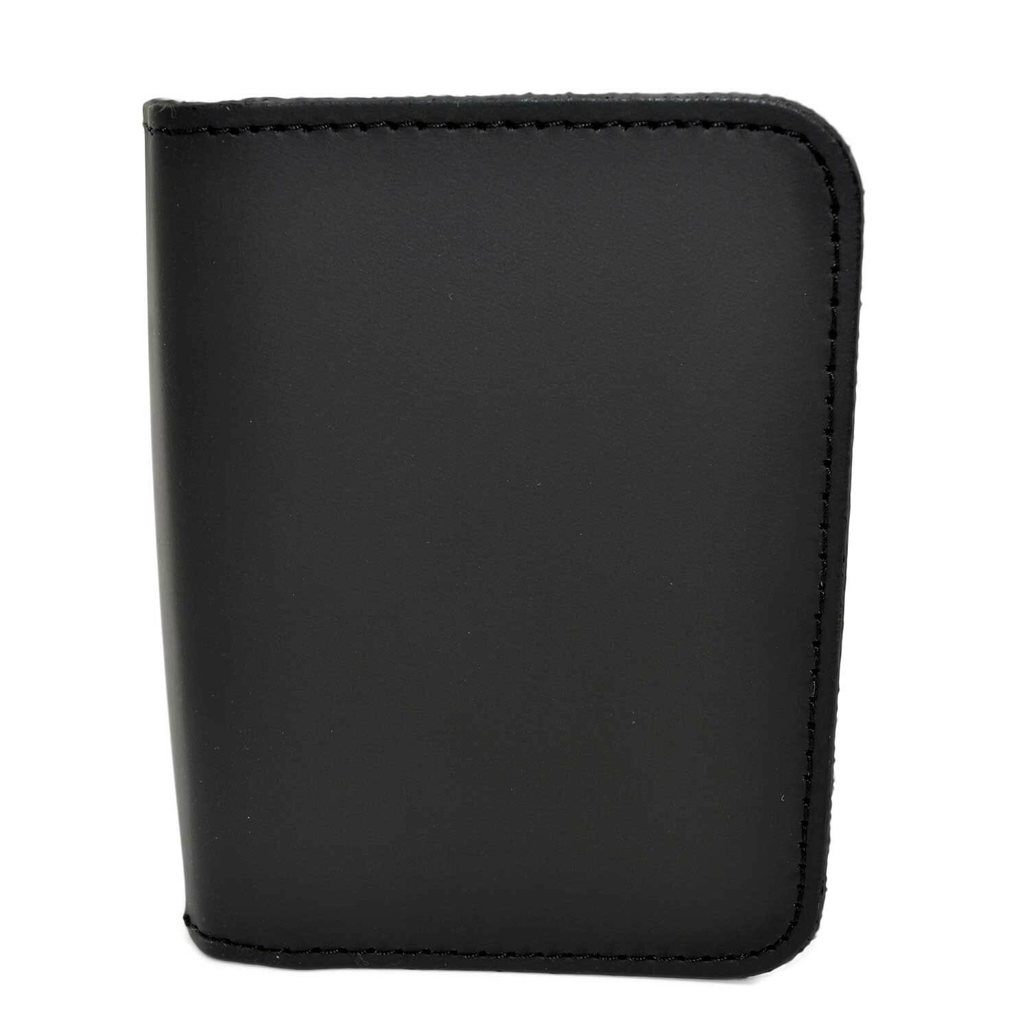 Perfect Fit 6 Point Sheriff Star Badge Case Recessed Cutout B812 S534 ...