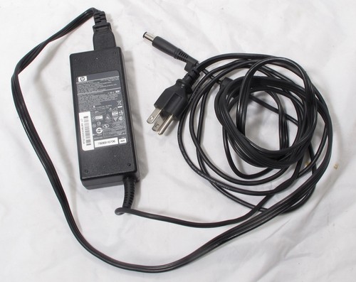 OEM HP Computer AC Power Adapter Ppp014L-SA Pa-1900-18h2 | eBay