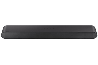 Samsung HW-S50B 3.0ch All in One Soundbar with Dolby 5.1 / DTS Virutal ...