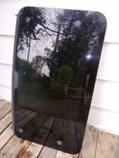 Land Rover LR056228 Genuine OEM Sunroof Glass for sale online | eBay