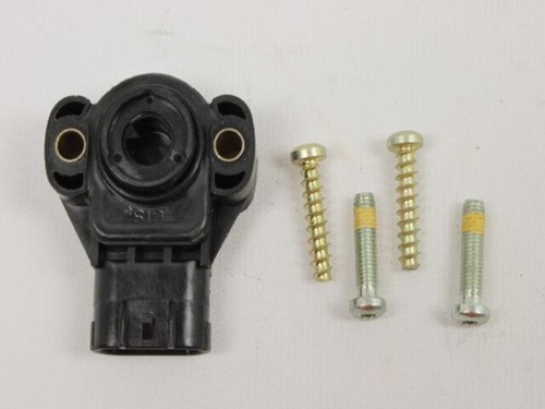 MOPAR Throttle Position Sensor Kit 4874430AB | eBay
