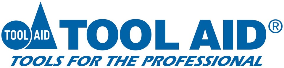 Delphi Packard Weatherpack Crimper Tool Kit | eBay