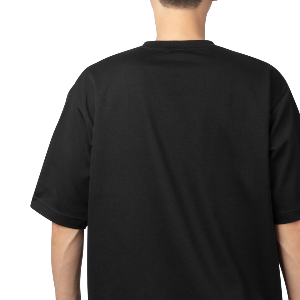 Rick Sanchez Wubba Lubba Dub Dub Graphic T-Shirt – Rick & Morty ...
