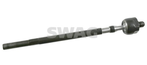 SWAG 60 92 2763 Inner Tie Rod for ,RENAULT | eBay UK