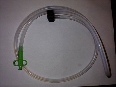 Medical Equipment - Olympus Maj