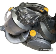 Dyson Root Cyclone for sale | eBay