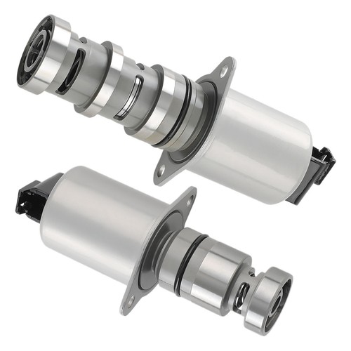 Oil Control Valve & Piston Cooling Control Valve for Volvo D13 23871486 ...