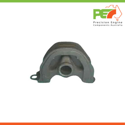 OEM QUALITY Engine Mount FR-RH Lower For Honda CRX 1 1.6 i VTi EG2 ...