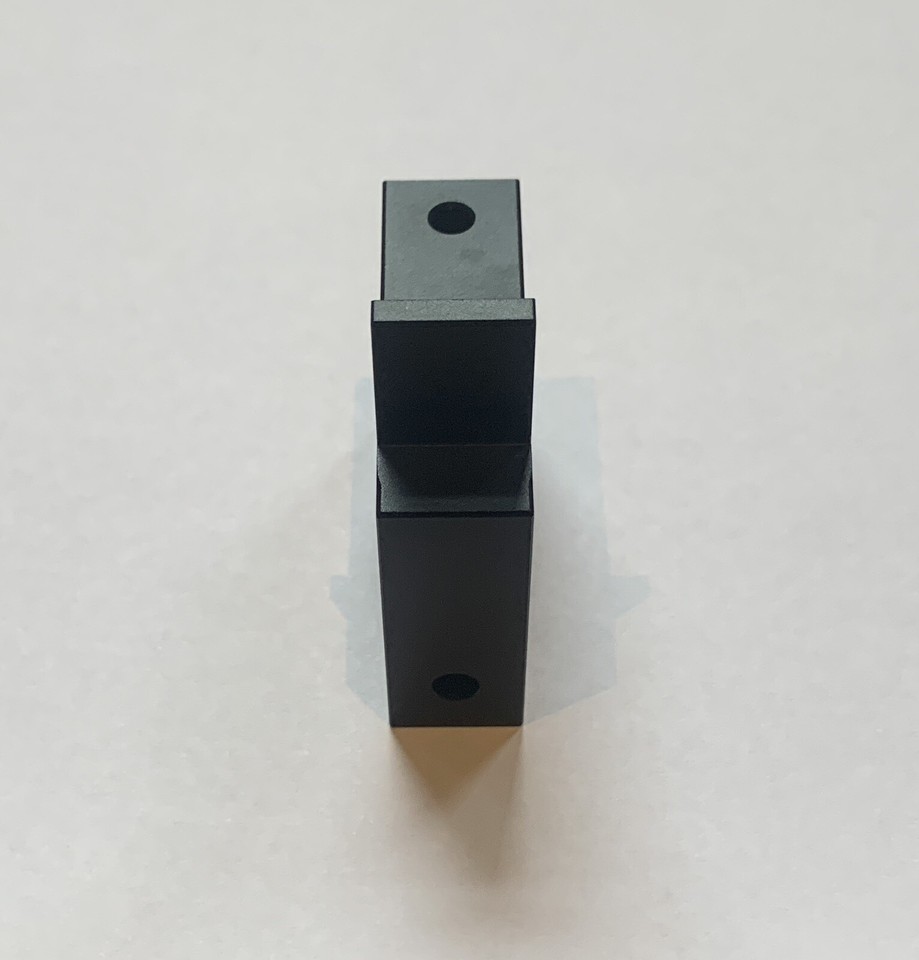 Ampex ATR-100 Series - Actuator, Switch pn: 4230258 - ATR-102, ATR-104 ...