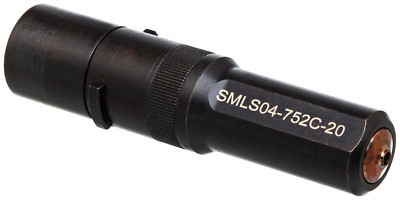 Riveters - Rivet Gun Rivet Cherrymax