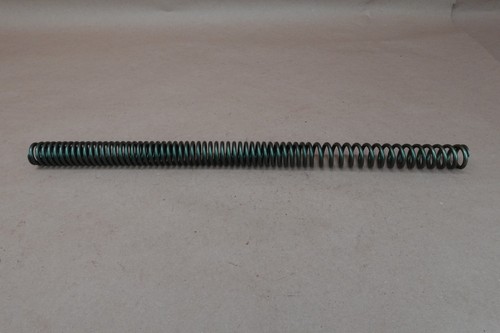 2009-2021 Harley Davidson Iron 883 XL883N Fork Spring | eBay