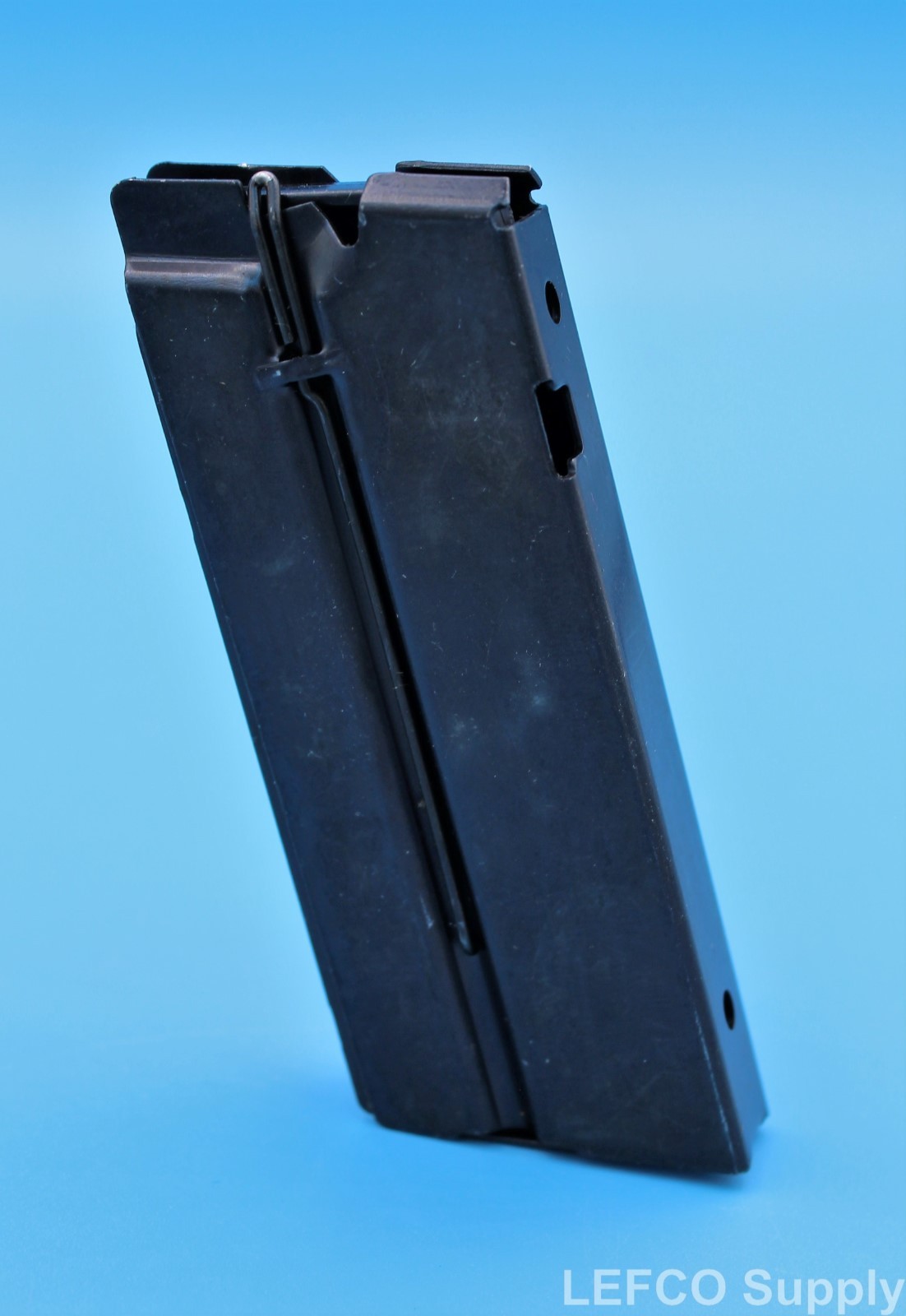 Henry Survival Rifle Magazine 2-Pack .22 LR 8-Round RD Clip Mag 22 US ...