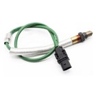 Oxygen sensor 0258017121 004 542 86 18 No 0 258 017 121 lambda sensor | eBay