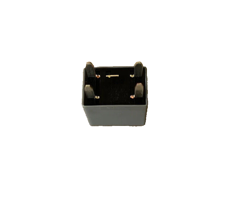 GM 13500114 Multi-Purpose Relay GENUINE OEM | eBay
