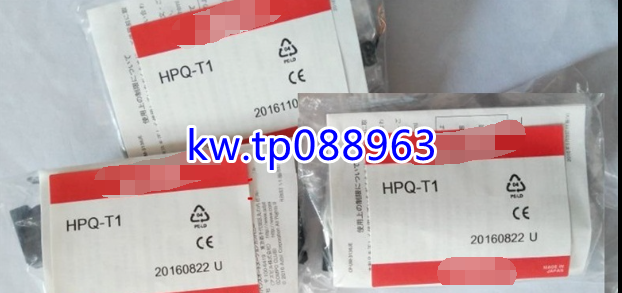 1pcs for Sensors HPQ-T1 brand new @tp | eBay