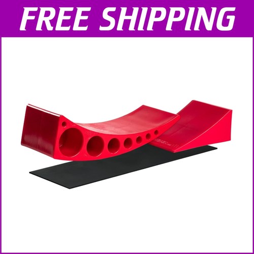 Outdoor Camping Leveling System - Durable & Lightweight with Lifetime ...