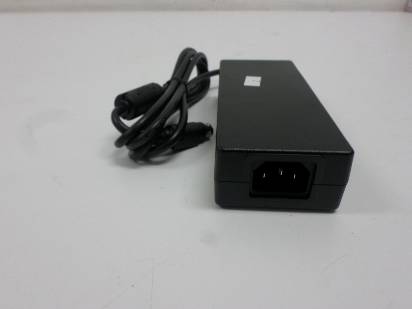 Star Micronics PS60A-24B Universal AC Adapter DA-52B24 24V 2. No Power ...