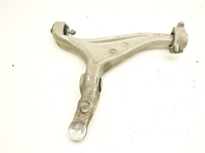 A1663300207 / 1663300207 QUERLENKER RECHTS VORNE Mercedes-Benz GLE ...