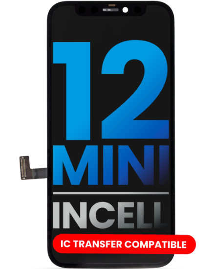 For iPhone X Max 11 12 13 14 15 16 OLED LCD Screen Replacement (FedEx 2Day) Lot | eBay