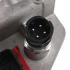 AHI Dosing Module For Volvo Mack Trucks D11 D13 D16 MP8 23185531 ...