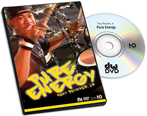 Pure Energy () - DVD - Multiple Formats Color Surround Sound Widescreen ...