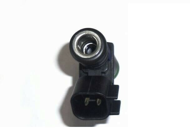 GENUINE Siemens Deka 80lb 875cc EV6 Compact Short Fuel Injector ...