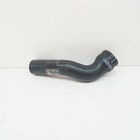 NEW MB SPRINTER 903 INTERCOOLER TURBO HOSE PIPE TUBE A9015284382 ...